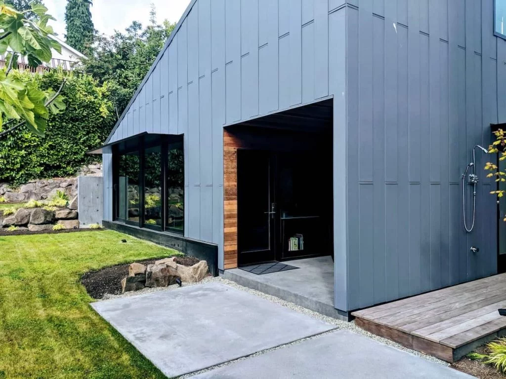 17 Stunning Airbnbs in Seattle Washington - Domaine Daily