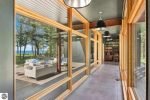 15 Gorgeous Vrbo Michigan Vacation Rentals - Domaine Daily