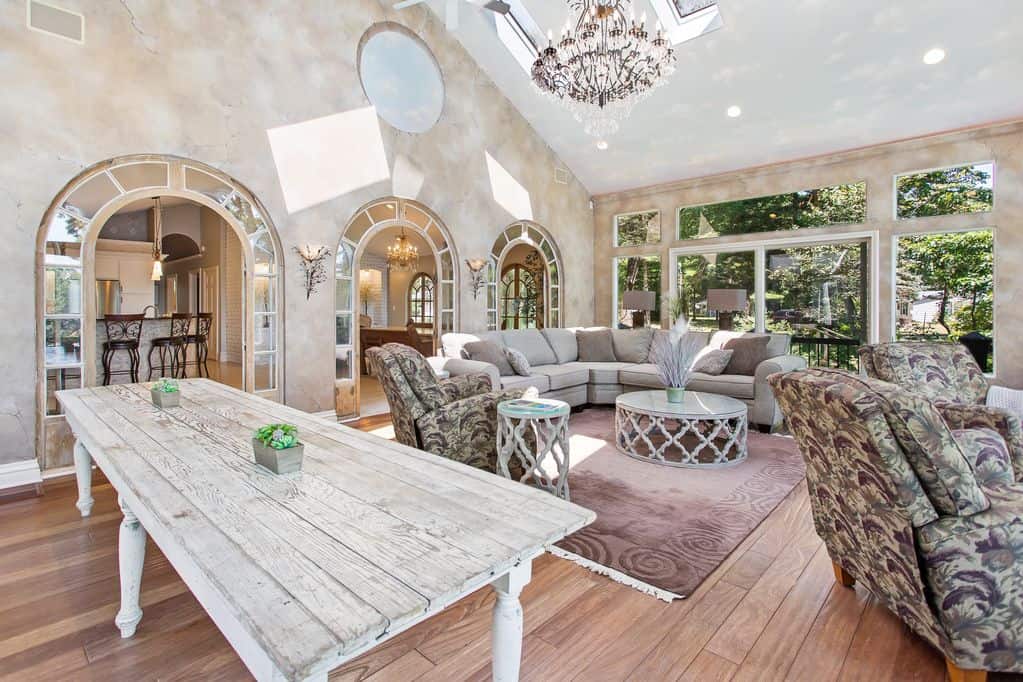 15 Gorgeous Vrbo Michigan Vacation Rentals - Domaine Daily