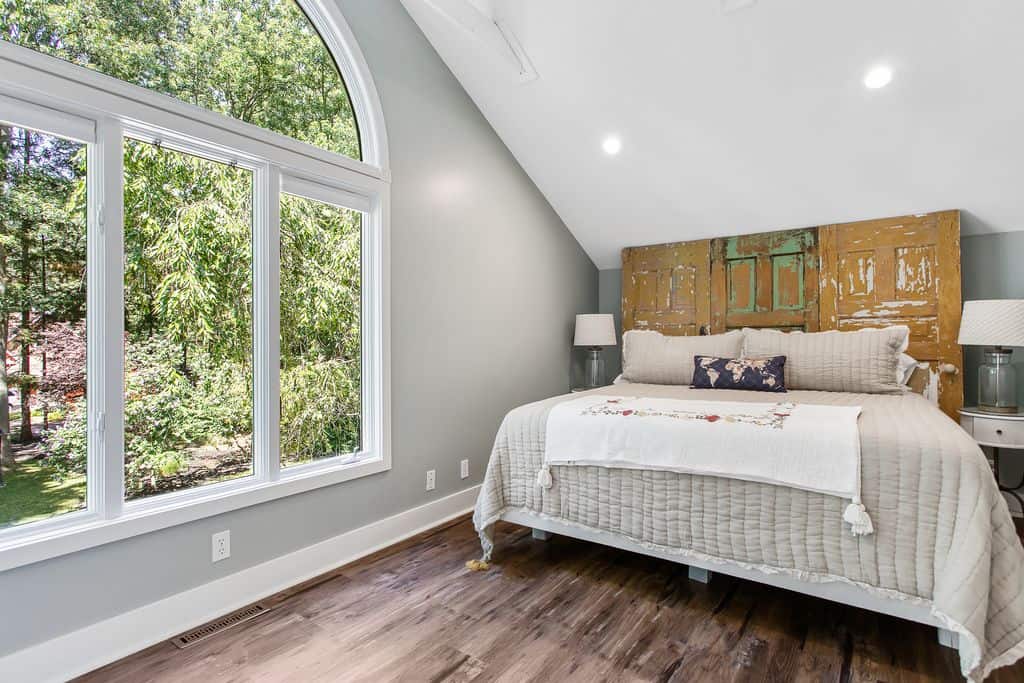 15 Gorgeous Vrbo Michigan Vacation Rentals - Domaine Daily