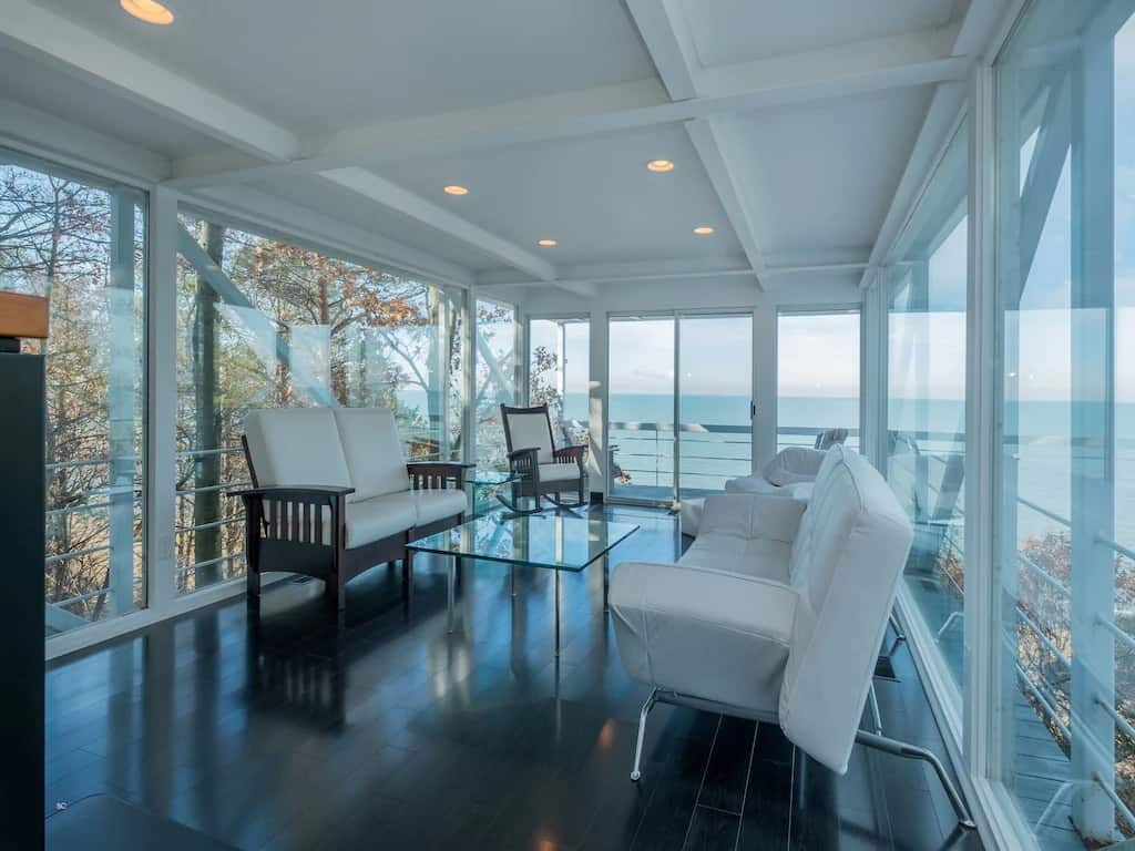 15 Gorgeous Vrbo Michigan Vacation Rentals - Domaine Daily