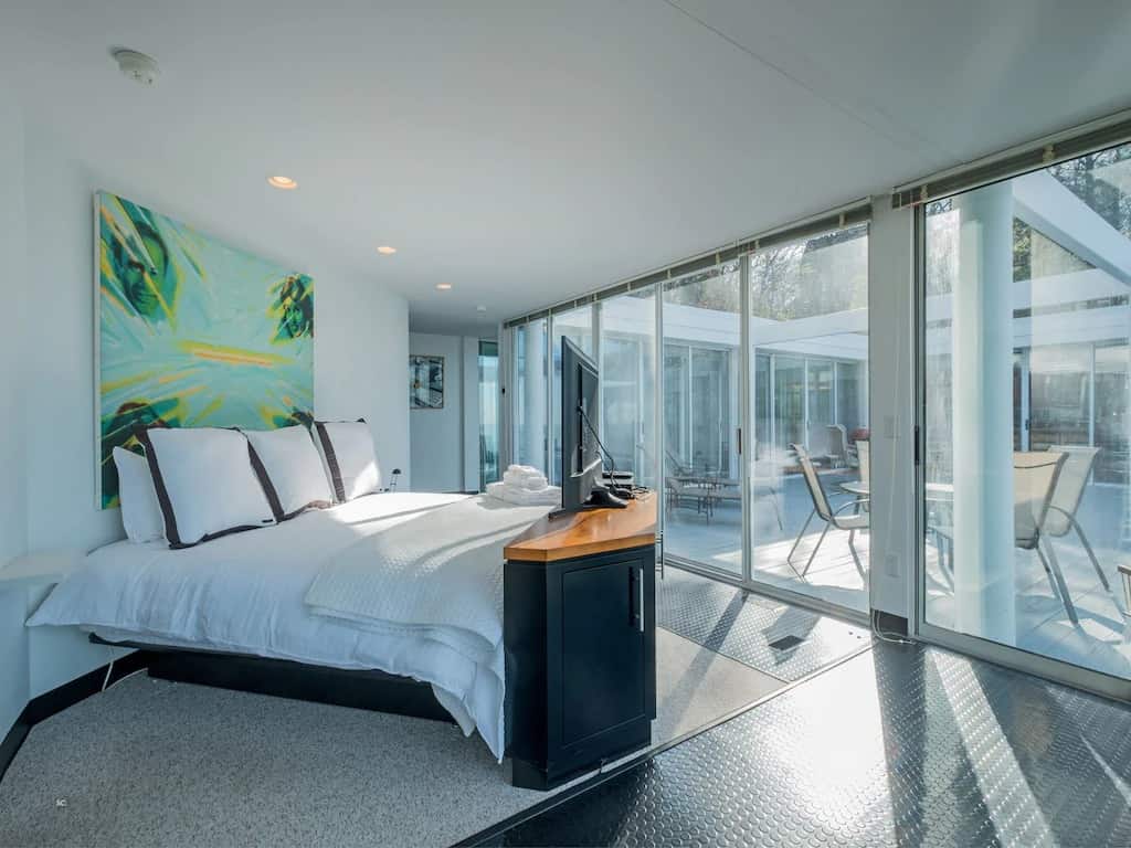 15 Gorgeous Vrbo Michigan Vacation Rentals - Domaine Daily