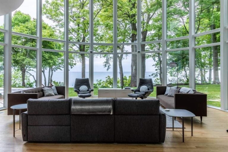 11 Gorgeous Vrbo Michigan Vacation Rentals - Domaine Daily