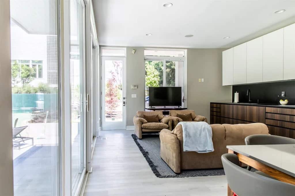 15 Gorgeous Vrbo Michigan Vacation Rentals - Domaine Daily