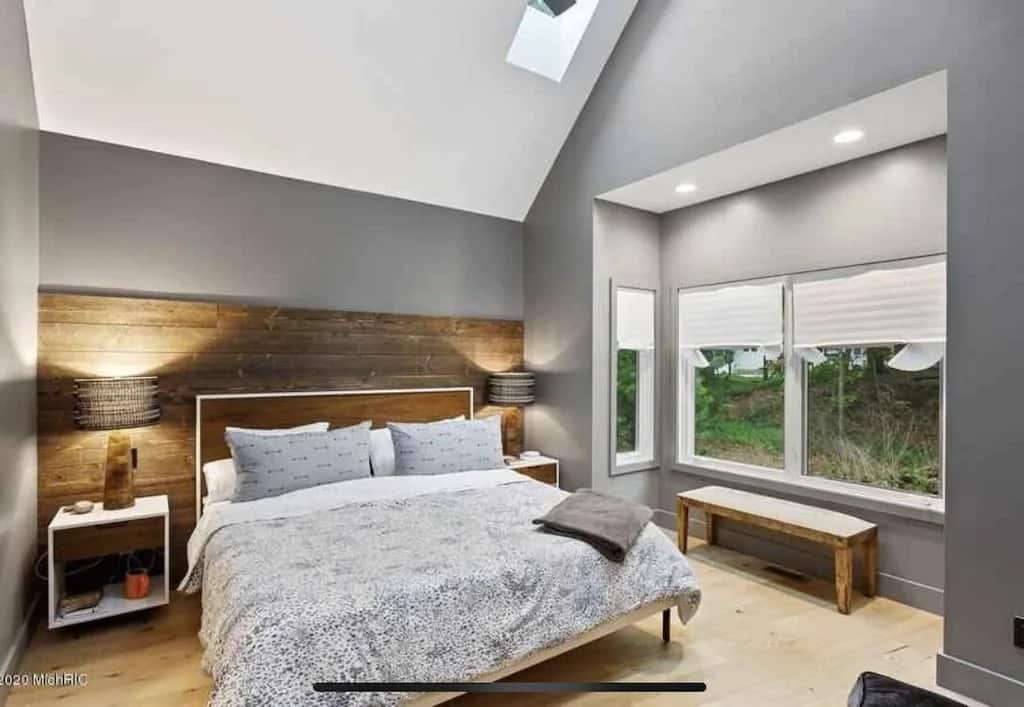 15 Gorgeous Vrbo Michigan Vacation Rentals - Domaine Daily