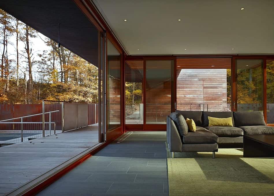 15 Gorgeous Vrbo Michigan Vacation Rentals - Domaine Daily