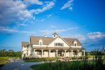 11 Gorgeous Vrbo Michigan Vacation Rentals - Domaine Daily