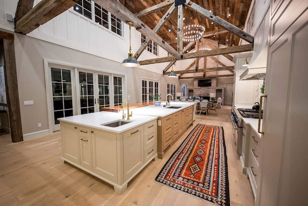 15 Gorgeous Vrbo Michigan Vacation Rentals - Domaine Daily