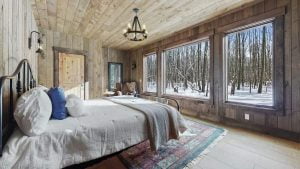 15 Gorgeous Vrbo Michigan Vacation Rentals - Domaine Daily