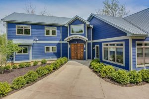 11 Gorgeous Vrbo Michigan Vacation Rentals - Domaine Daily