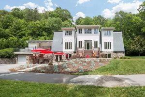 15 Stunning Vrbo Asheville Vacation Rentals - Domaine Daily