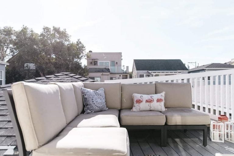 15 Gorgeous Vrbo San Diego Vacation Rentals - Domaine Daily