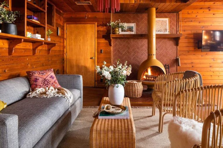 15 Gorgeous Vrbo San Diego Vacation Rentals - Domaine Daily