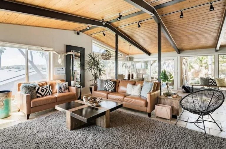 15 Gorgeous Vrbo San Diego Vacation Rentals - Domaine Daily