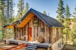 22 Gorgeous Vrbo Colorado Vacation Rentals (2022) - Domaine Daily
