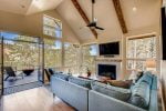 17 Gorgeous Vrbo Colorado Vacation Rentals (2021) - Domaine Daily