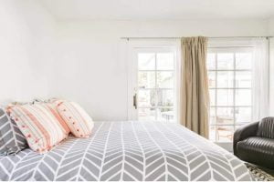 16 Gorgeous Vrbo Los Angeles Vacation Rentals (2021) - Domaine Daily