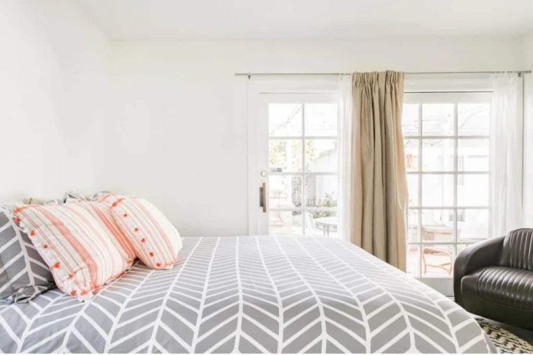 16 Gorgeous Vrbo Los Angeles Vacation Rentals (2021) - Domaine Daily