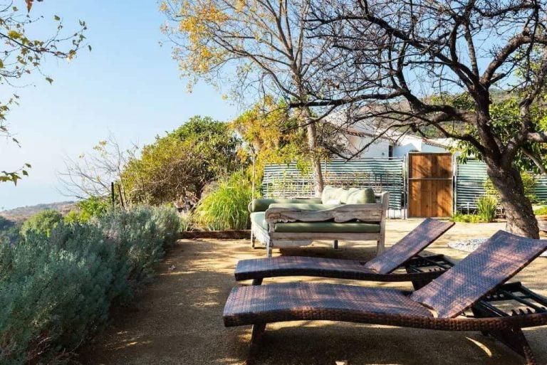 16 Gorgeous Vrbo Los Angeles Vacation Rentals (2021) - Domaine Daily