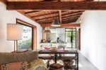 14 Gorgeous Vrbo Los Angeles Vacation Rentals - Domaine Daily