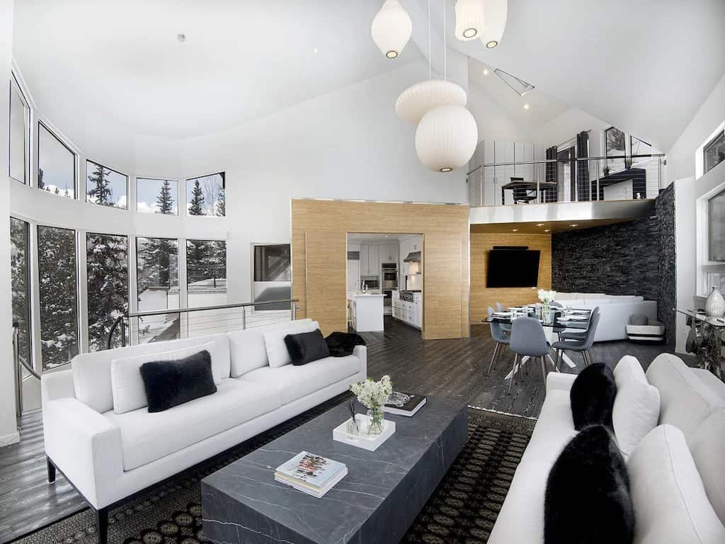 17 Gorgeous Vrbo Colorado Vacation Rentals (2021) - Domaine Daily