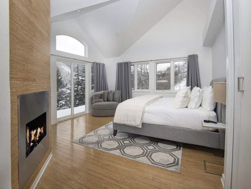 17 Gorgeous Vrbo Colorado Vacation Rentals (2021) - Domaine Daily