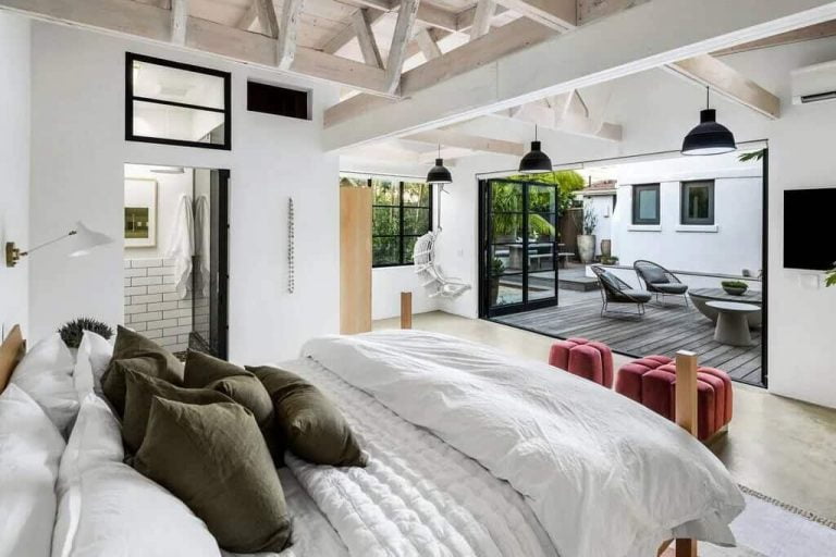 14 Gorgeous Vrbo Los Angeles Vacation Rentals - Domaine Daily