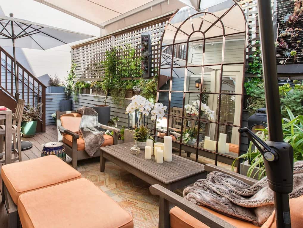17 Coolest Vrbo San Francisco Vacation Rentals - Domaine Daily
