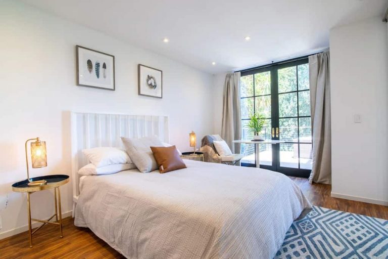 14 Coolest Vrbo San Francisco Vacation Rentals - Domaine Daily