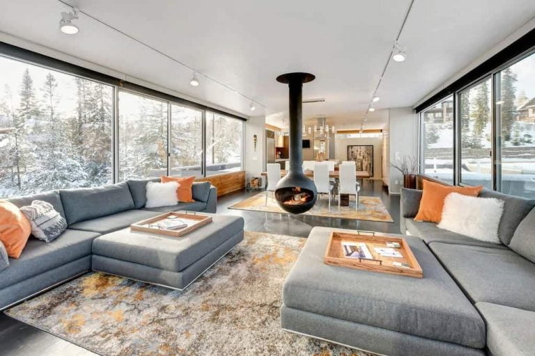 22 Gorgeous Vrbo Colorado Vacation Rentals (2022) - Domaine Daily