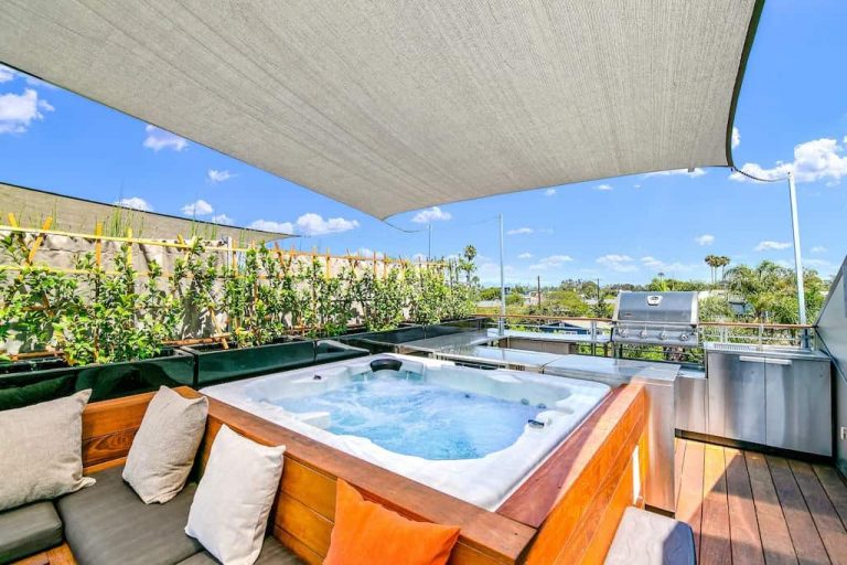 16 Gorgeous Vrbo Los Angeles Vacation Rentals (2021) - Domaine Daily