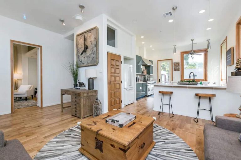 14 Gorgeous Vrbo Los Angeles Vacation Rentals - Domaine Daily