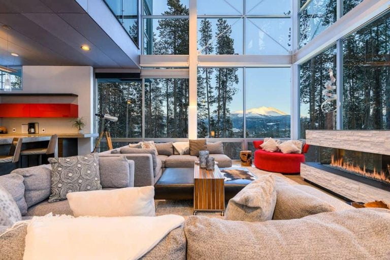 22 Gorgeous Vrbo Colorado Vacation Rentals (2022) - Domaine Daily