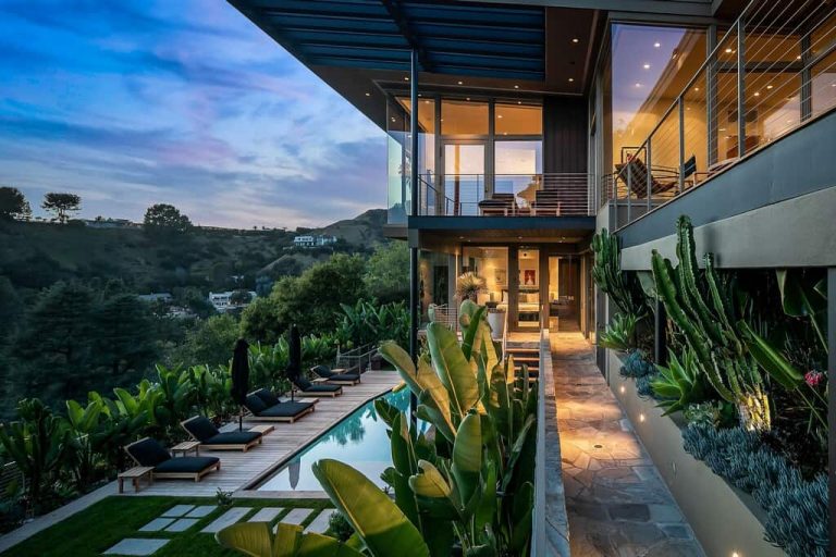 14 Gorgeous Vrbo Los Angeles Vacation Rentals - Domaine Daily