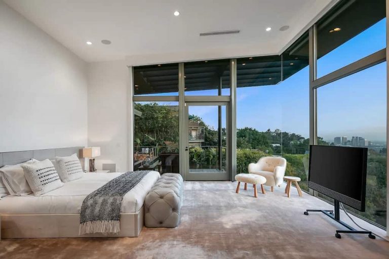 16 Gorgeous Vrbo Los Angeles Vacation Rentals (2021) - Domaine Daily