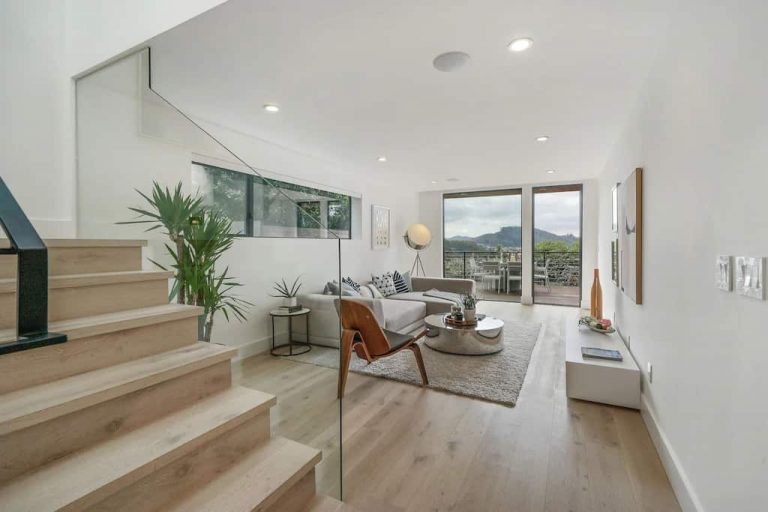 14 Coolest Vrbo San Francisco Vacation Rentals - Domaine Daily