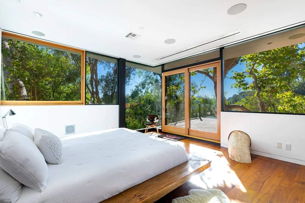 16 Gorgeous Vrbo Los Angeles Vacation Rentals (2021) - Domaine Daily