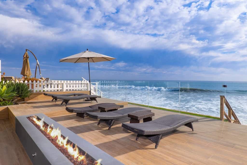 10 Gorgeous Vrbo Laguna Beach Vacation Rentals - Domaine Daily