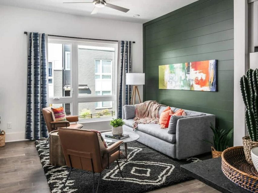 16 Coolest Vrbo Nashville Vacation Rentals 2021 - Domaine Daily
