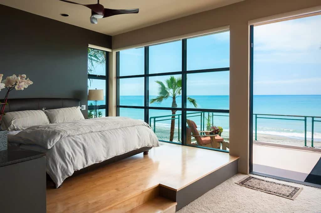 10 Gorgeous Vrbo Laguna Beach Vacation Rentals - Domaine Daily