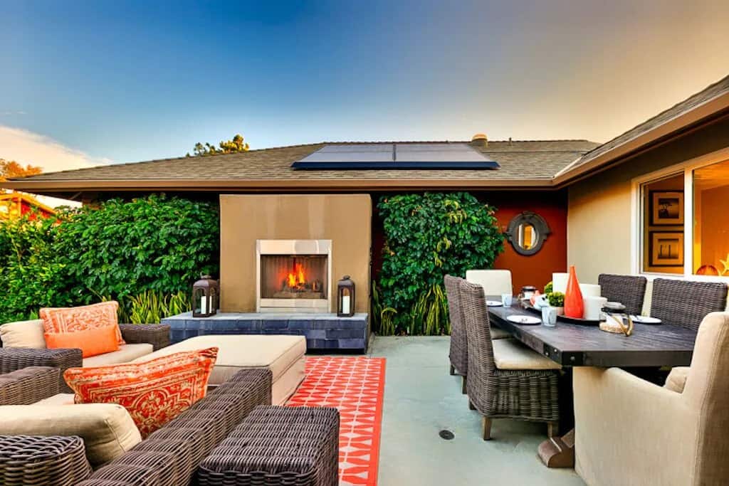 10 Gorgeous Vrbo Laguna Beach Vacation Rentals - Domaine Daily