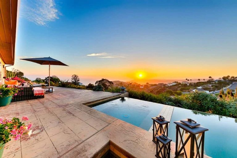 18 Gorgeous Vrbo Laguna Beach Vacation Rentals - Domaine Daily