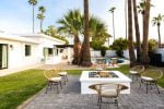 10 Stunning Vrbo Phoenix Vacation Rentals 2022 - Domaine Daily