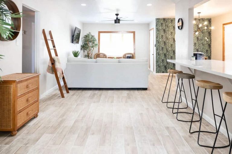 10 Stunning Vrbo Phoenix Vacation Rentals 2022 - Domaine Daily