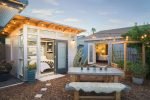 10 Stunning Vrbo Phoenix Vacation Rentals 2022 - Domaine Daily