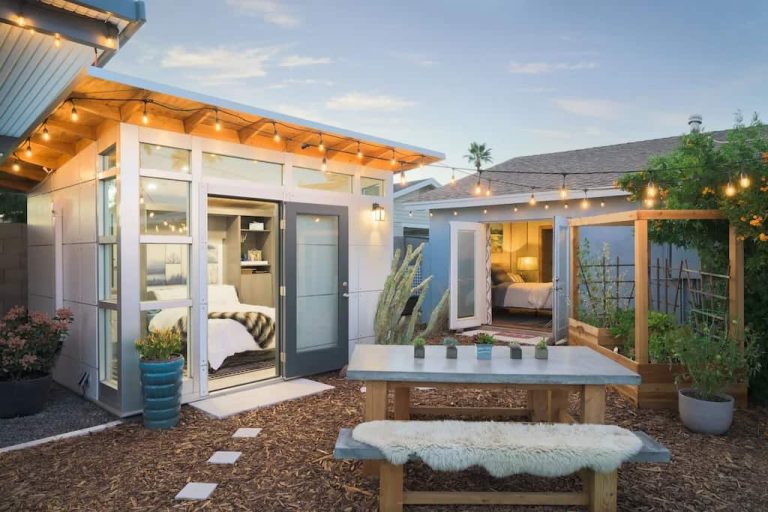 10 Stunning Vrbo Phoenix Vacation Rentals 2022 - Domaine Daily