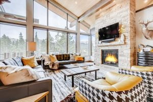 14 Best Vrbo Breckenridge Vacation Rentals - Domaine Daily