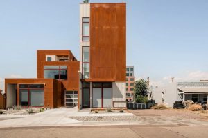 14 Coolest Vrbo Denver Vacation Rentals - Domaine Daily