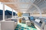 14 Coolest Vrbo Denver Vacation Rentals - Domaine Daily