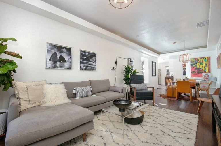 14 Coolest Vrbo Denver Vacation Rentals - Domaine Daily